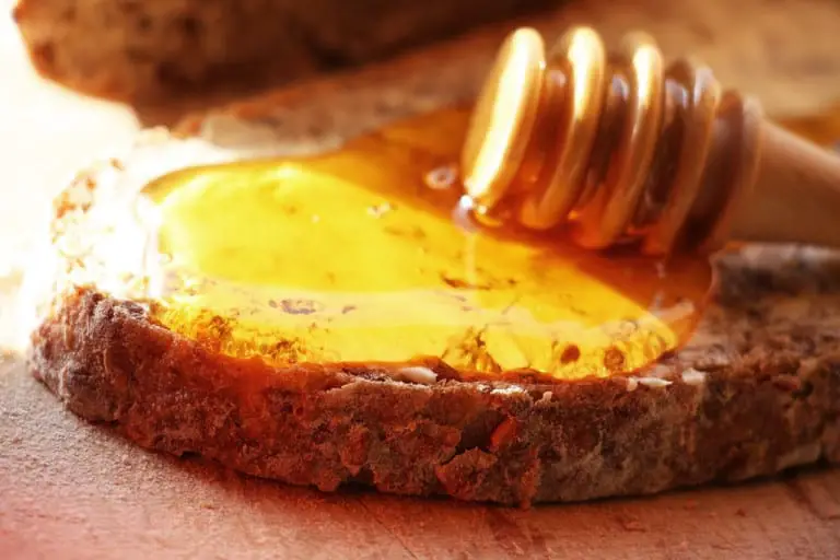 What are Traditional Slovak Breakfast? 5 Typical Breakfasts – Explore ...