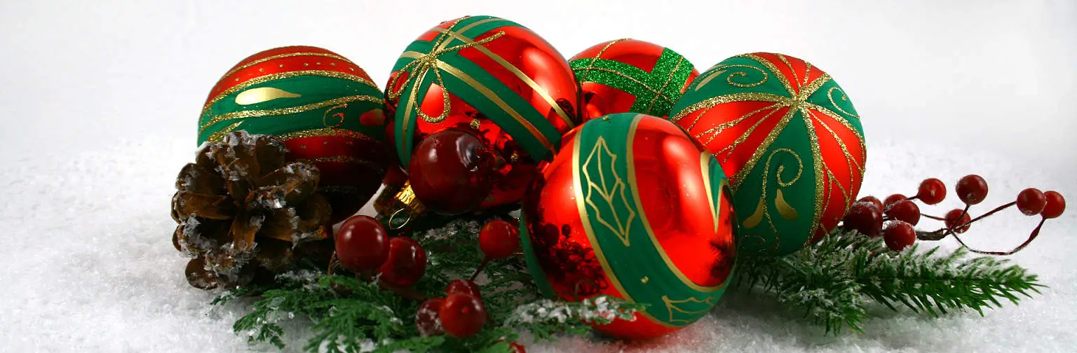 What is Slovakia Known for Producing? Best Slovak Products – Explore ...