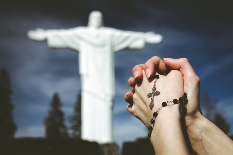 Religions in Slovakia: The Main, Banned, and More! – Explore Little Big ...