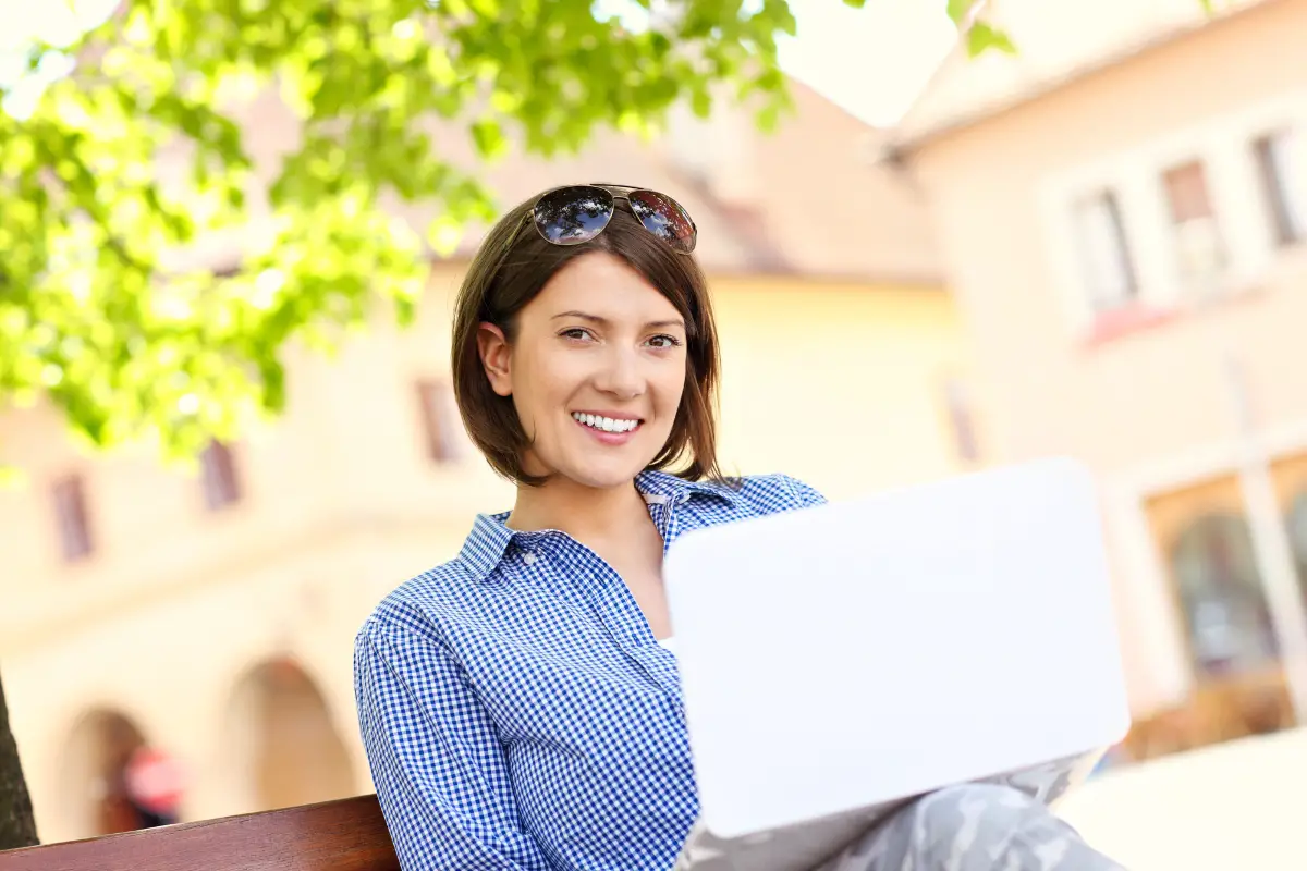 Complete Guide: Getting Work in Slovakia As a Foreigner – Explore ...