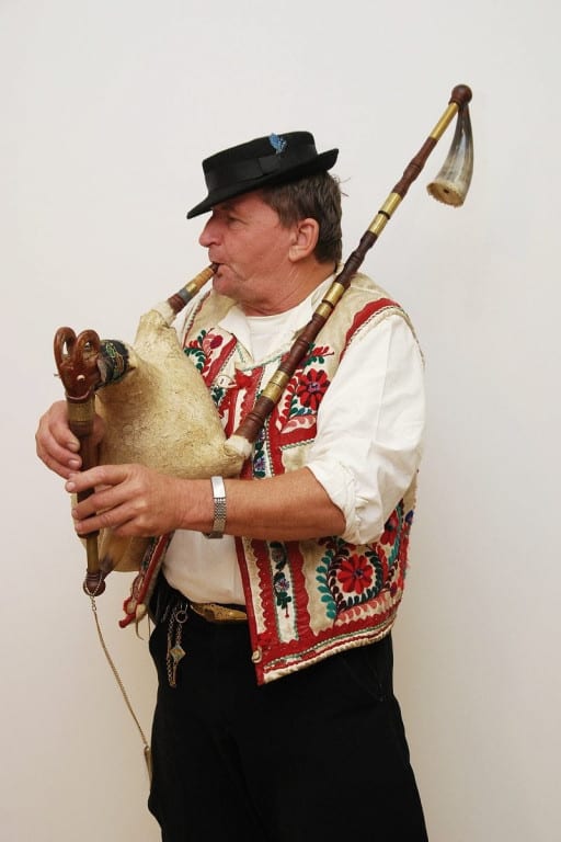 What are Common Slovak Last Names? 17 Most Popular Surnames – Explore ...