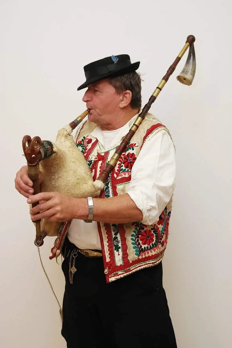 What are Common Slovak Last Names? 17 Most Popular Surnames – Explore ...