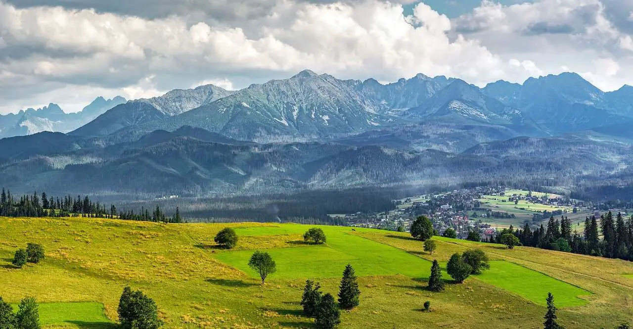 Slovakia by Locals: 21 Interesting, Weird & Unusual Facts – Explore ...